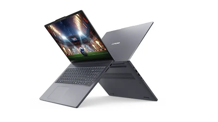Gadgets Weekly: Lenovo IdeaPad Slim 3 Gen 11, Realme P4R and more ...