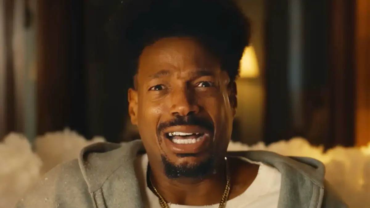 Scary Movie 6 Worldwide Box Office: Edges Closer To Breaking Into ...
