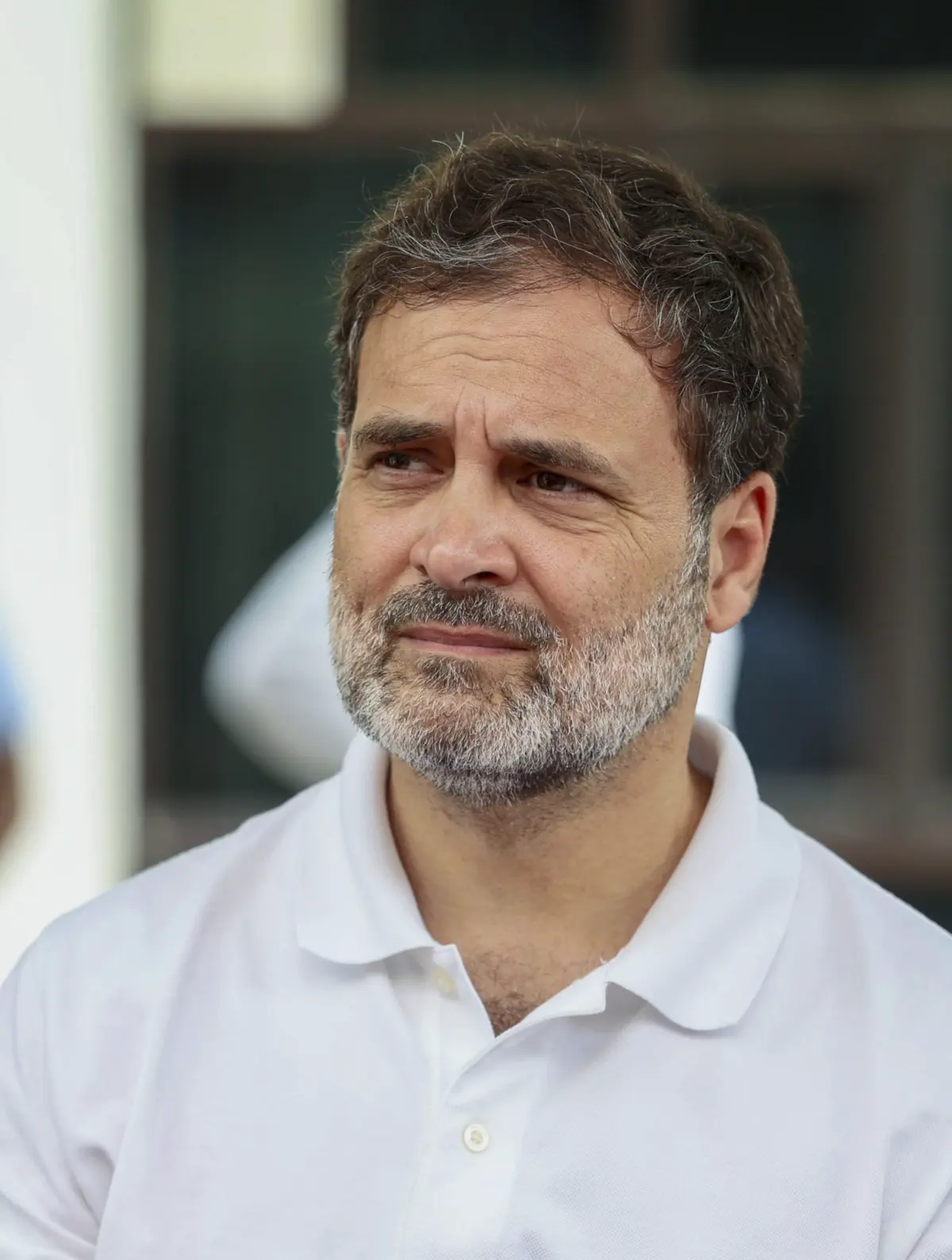 Varanasi court orders fresh hearing in complaint against Rahul over ...