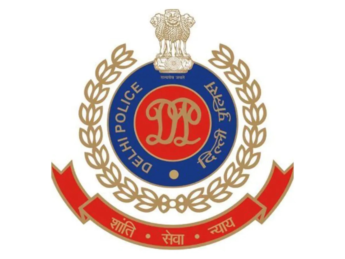 Delhi Police neutralises ISI-linked terror module; 5 more arrested in ...