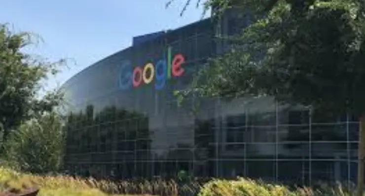 Indian-Origin Google Techie Leaves Job, Says "Scarier to Stay" Than ...