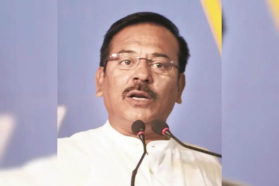 Aroop Biswas gets third summons as police intensify stadium vandalism ...