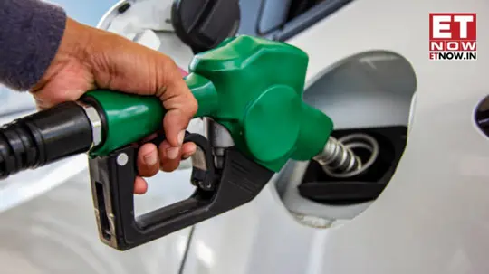 Excise duty exemption to higher ethanol blends E22, E25, E27 and E30 ...
