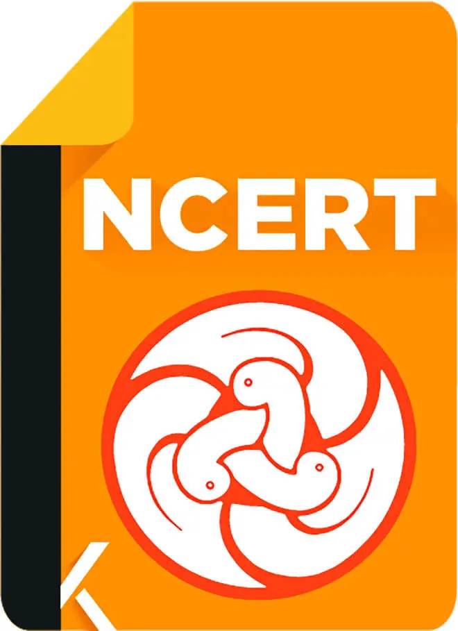NCERT warns against pirated textbooks; flags fake Class 9 social ...