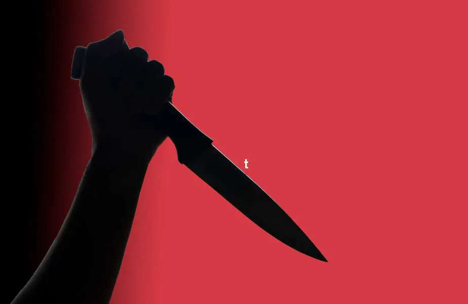 Gym Owner Shot, Attacked with Sickle in Pune Four Arrested for Attempt ...