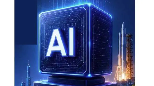 US lifts export controls on Anthropic's Claude Fable 5, Mythos 5 after ...