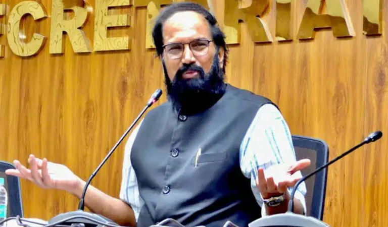 Minister asks officials to prepare proposals for solar and pumped ...
