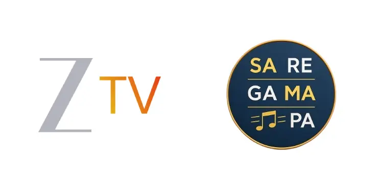 Zee TV announces new season of Sa Re Ga Ma Pa; auditions open across 12 ...