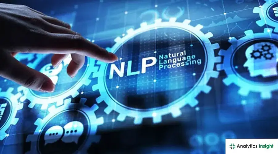 Top 10 NLP Tools in 2026: Complete Guide for Developers and Innovators ...