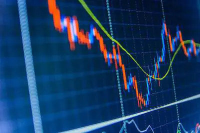 GIFT Nifty hints at green start for equities after Trump says US will ...