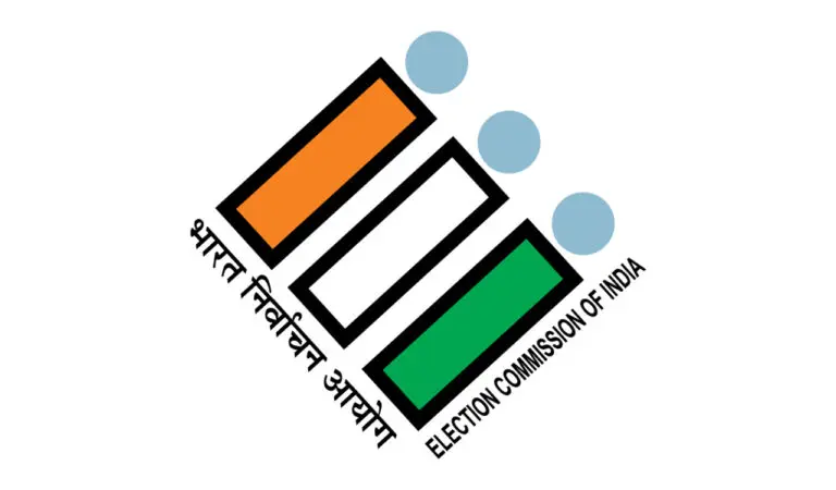 Special voter roll revision underway across 19 States, 3 UTs: EC ...