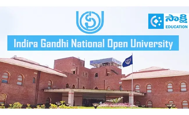 IGNOU PhD Admissions 2026: Who Can Apply? Check Complete Details ...