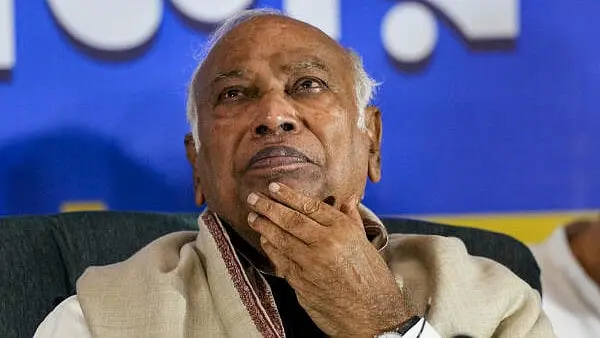 Modi govt intoxicated by power: Congress on reduction in number of ...