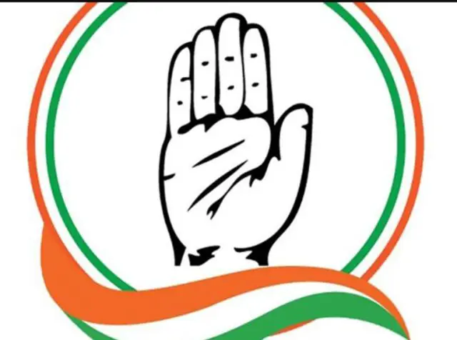 Fake letter naming Sukhjinder Randhawa as Punjab Congress chief goes ...