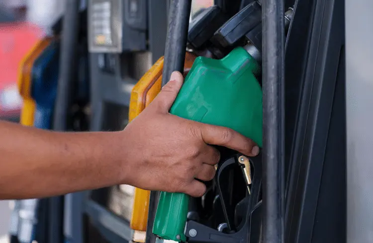India Exempts Higher Ethanol-Blended Petrol Blends from Central Excise ...