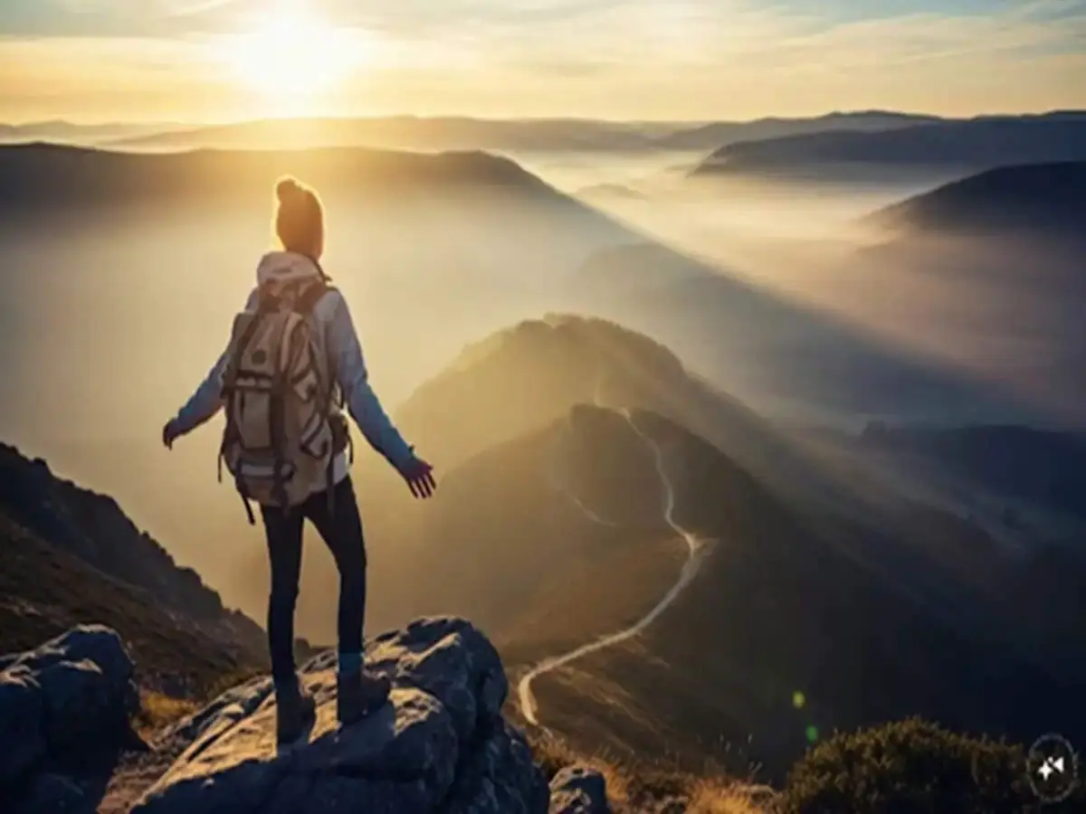 Essential Tips for a Memorable Solo Travel Experience | Dailyhunt