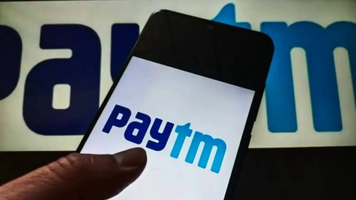 Paytm Plans Major Expansion with 4,000 New Hires Amid Restructuring ...