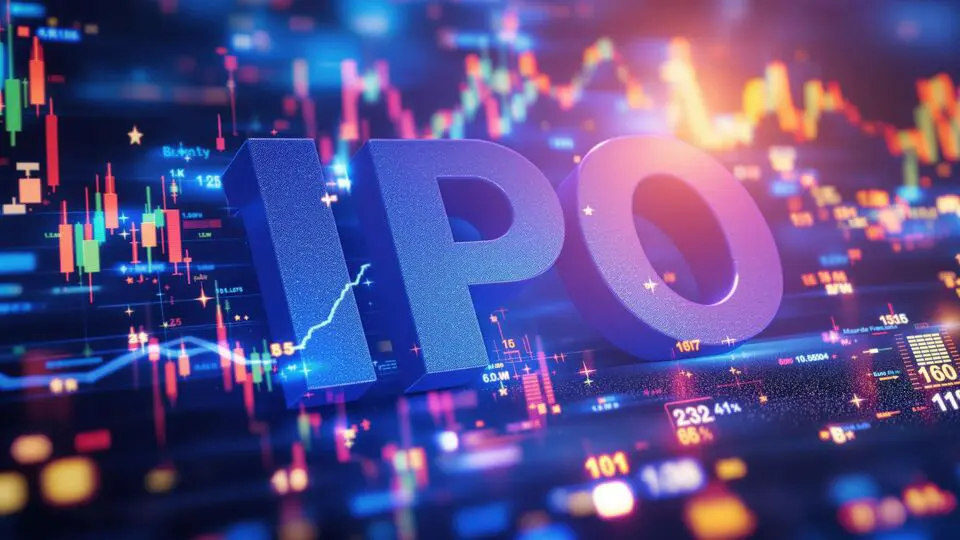 Turtlemint Fintech Solutions IPO allotment to be finalised today. Here ...