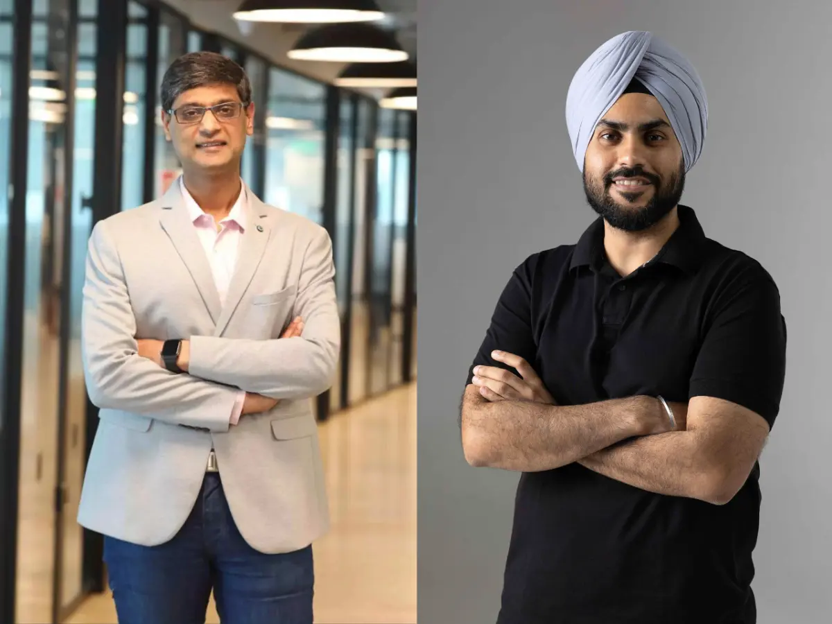 Healthcare pain management startup Heatronics raises Rs 1.8 crore from ...