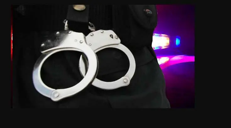 Arunachal: Woman held with suspected ganja in East Siang | Dailyhunt
