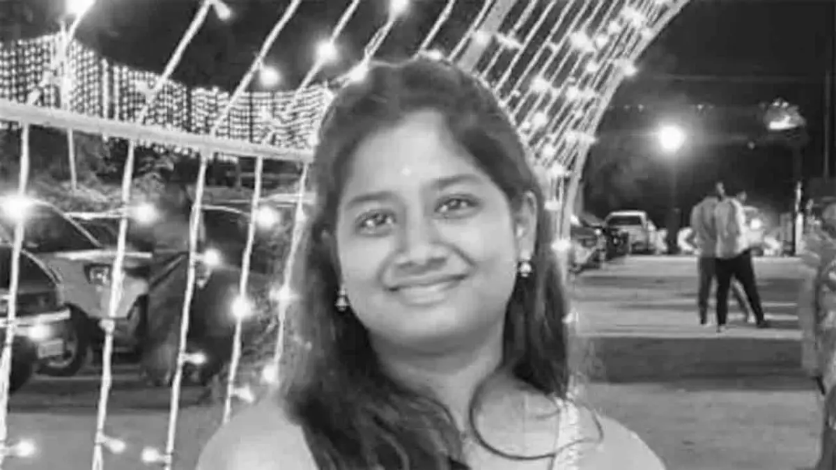 উত্তরাখণ্ডের পর তামিলনাডু, এক নিট পরীক্ষার্থীর দেহ উদ্ধার হল ...