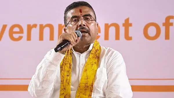 Bengal govt relaxes diesel sale curbs for agriculture, healthcare and ...