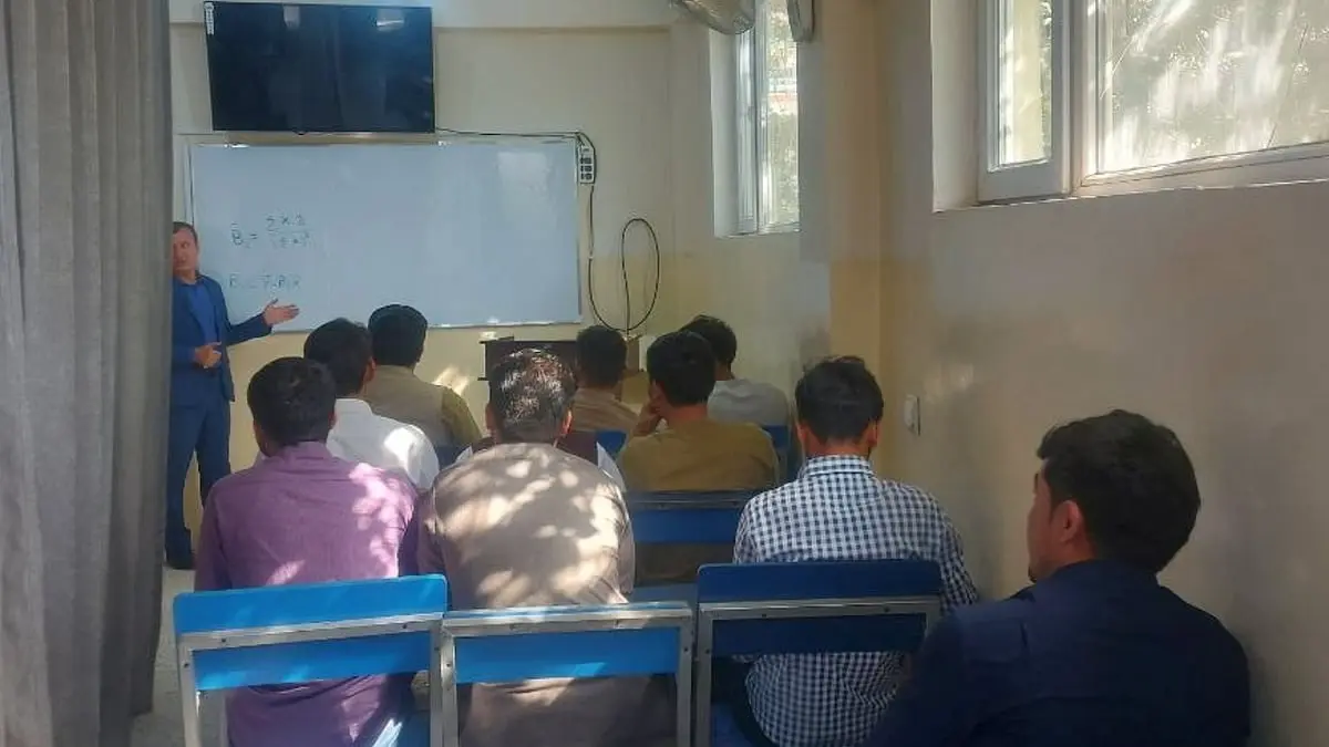 School education dept to hire computer science teachers for govt ...