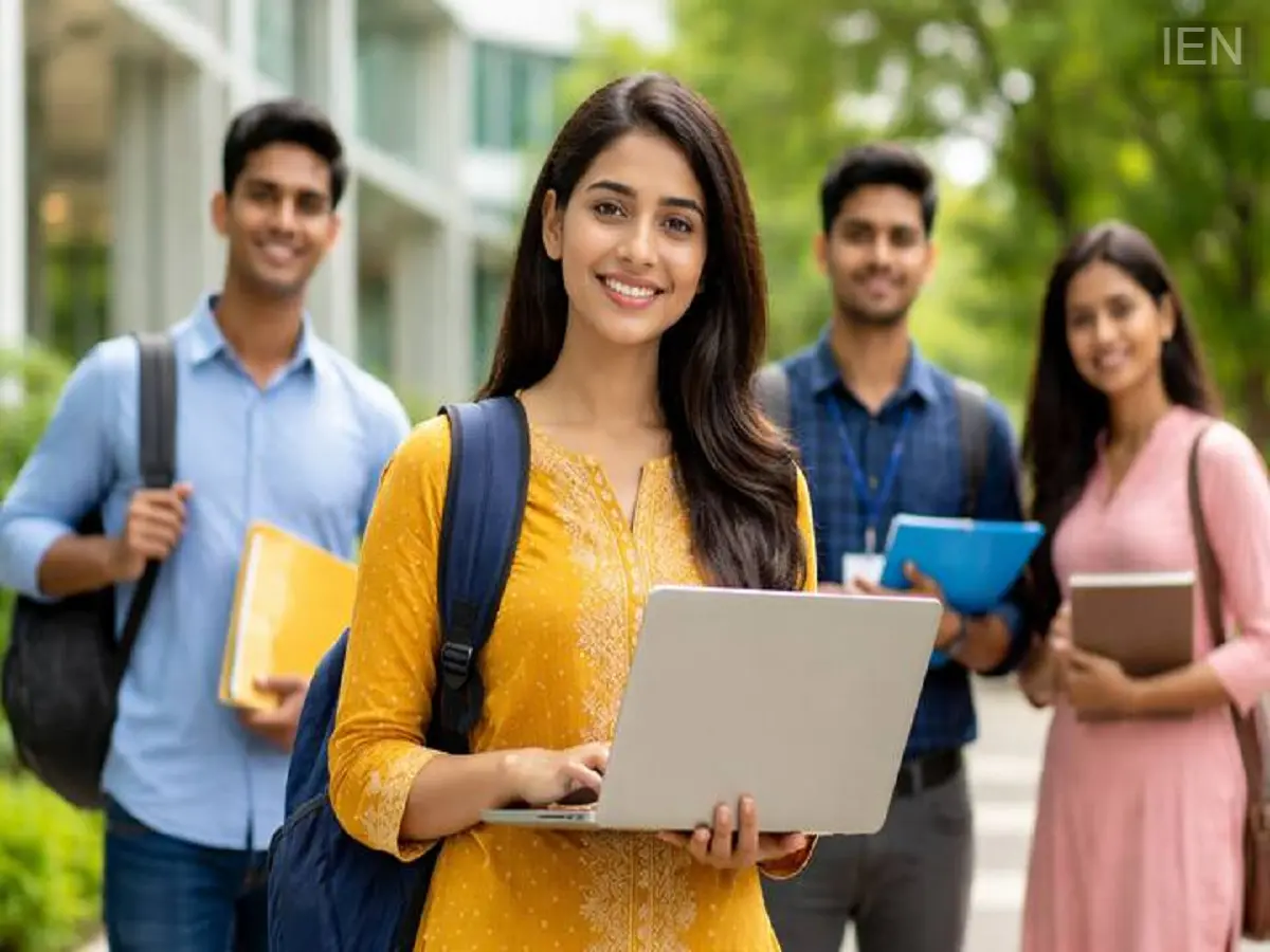 Last chance for Delhi University admissions: Here's how to apply for ...
