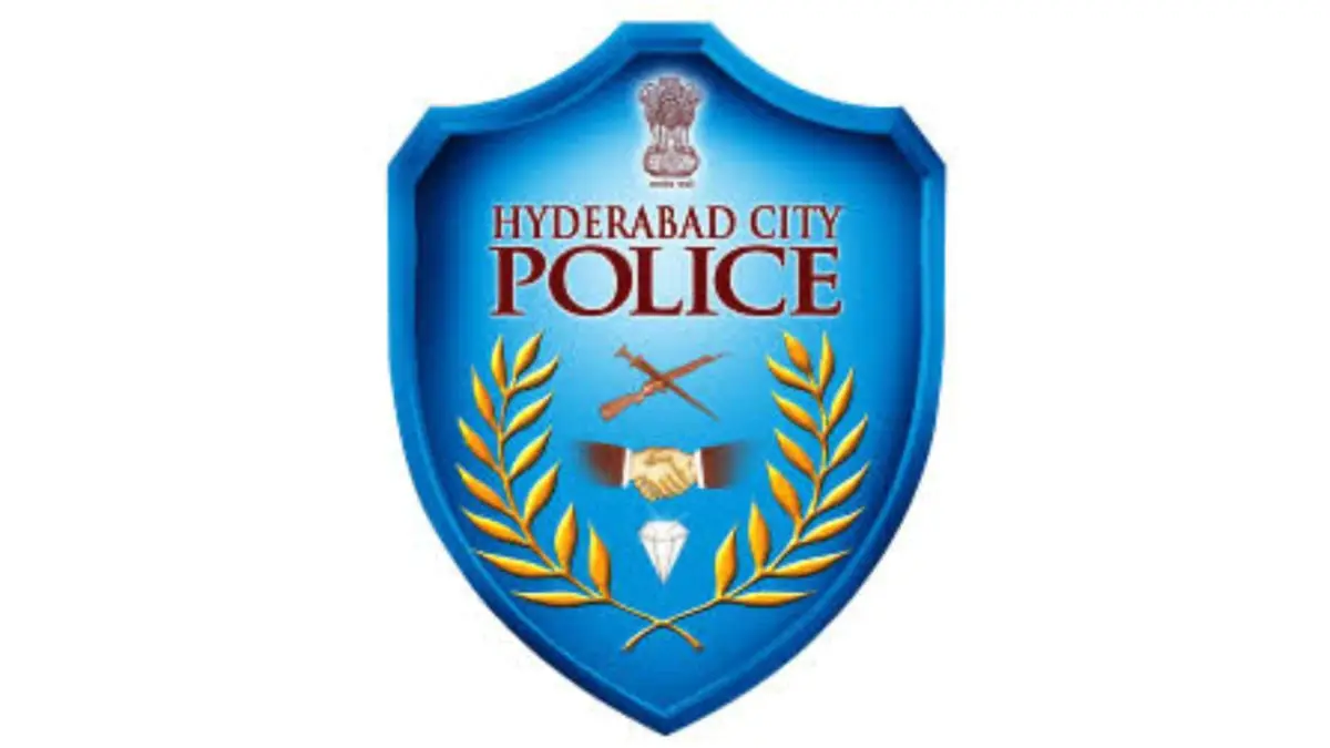 Beware of fake census verification links, Hyderabad Police warns ...