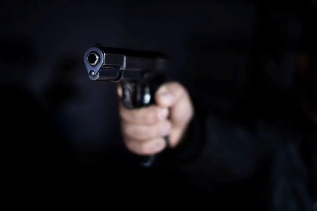 Hyderabad student pursuing MBA in US shot dead while delivering pizzas ...