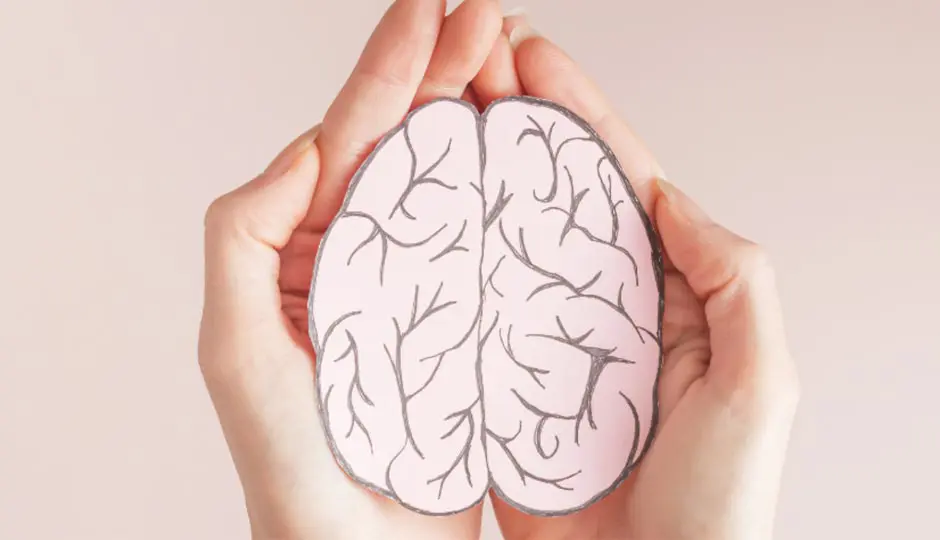 10 Home Remedies To Keep Your Brain Healthy | Dailyhunt
