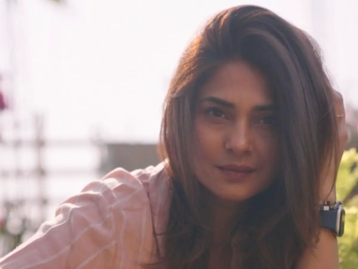 Jennifer Winget Set To Marry William Ishmael? Wedding Bells May Soon ...