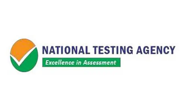 'Stay calm, trust yourself, you've earned this moment': NTA to NEET UG ...