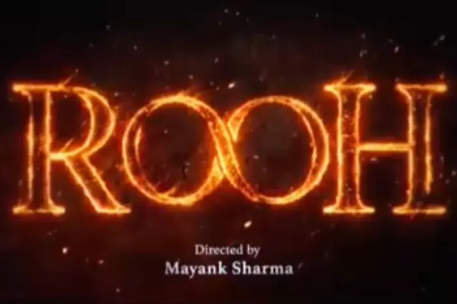Emraan Hashmi returns to horror genre with 'ROOH'; musical horror film ...