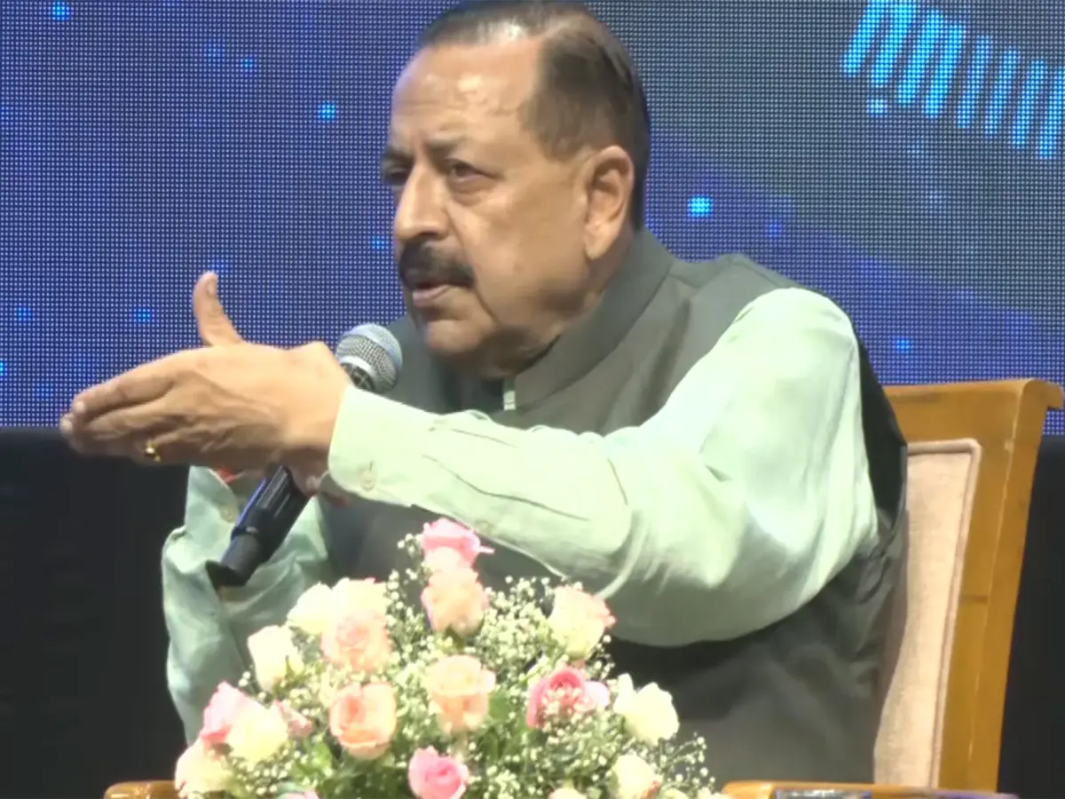 Op Sindoor showed capability of India's indigenous defence ...