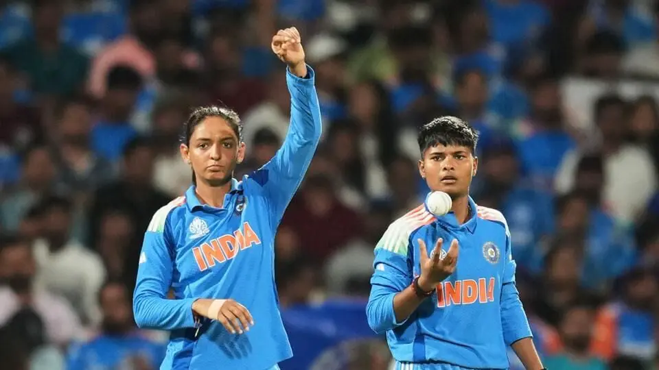 Women's T20 World Cup 2026: Full schedule, match timings and live ...