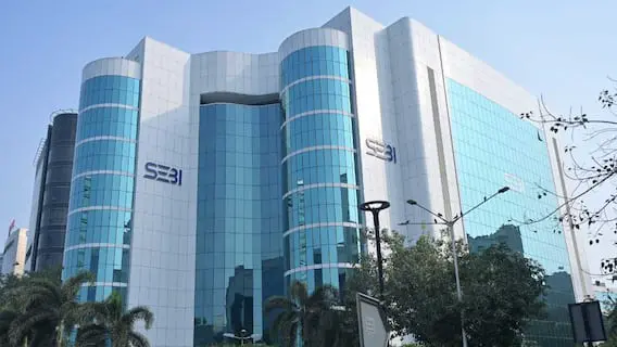 What Sebi Found At Rajesh Exports And Why The Company Disagrees | Dailyhunt