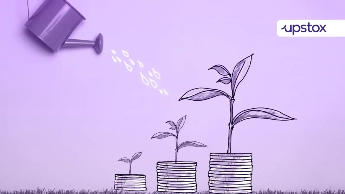 Axis Mutual Fund changes: No exit load on large, flexi cap schemes ...