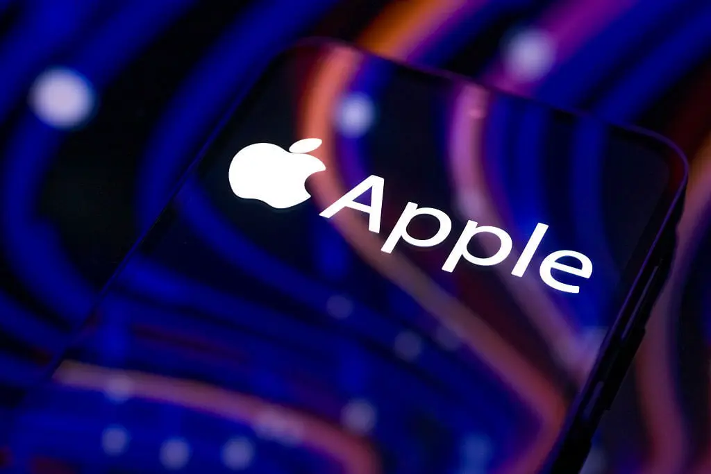 iOS 26.5.2 arrives. Here’s what’s new | Dailyhunt