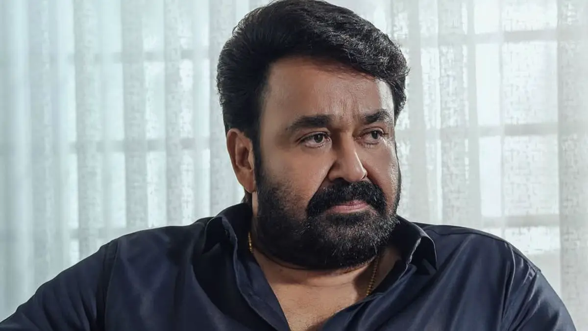 Drishyam 3 Box Office Collection Day 18: 31% Jump In Last 24 Hours, Set ...