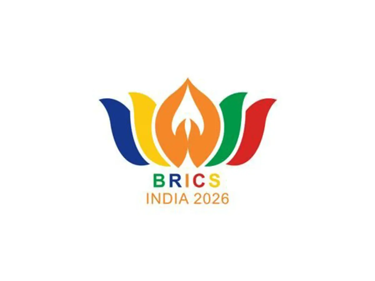 India chairs BRICS agricultural working group meeting in Indore; focus ...