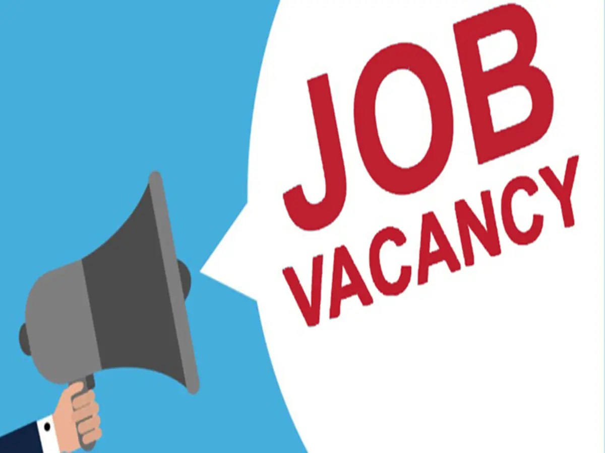 BPSSC Home Guard Recruitment 2026: Applications begin on June 30; check ...