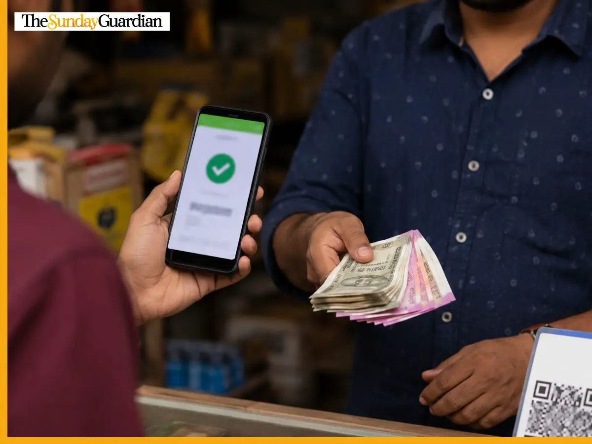SCAM ALERT: How Accepting Money From Strangers Can Freeze Your Bank ...