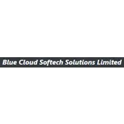 Blue Cloud Softech Solutions exploring opportunities in AI tech space ...