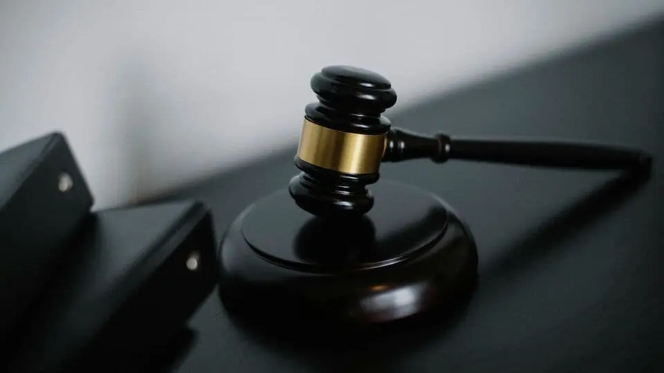 FD holder dies without nominee or will? Here's how families can claim ...