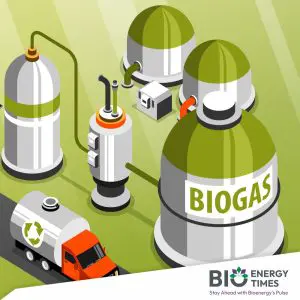 Bioenergy AI startup wins £1 million manchester prize for technology ...