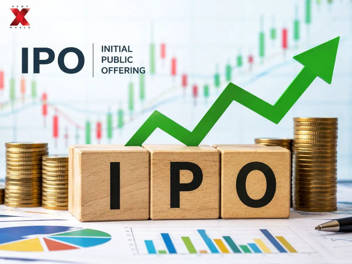 CMR Green IPO Allotment Today: Check Status, GMP & Listing Details ...