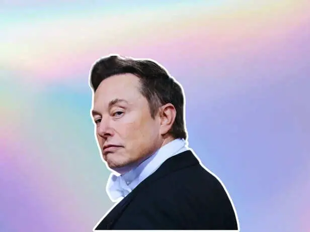 India's falling birth rate catches Elon Musk's attention: How will ...