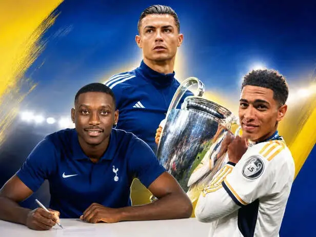 FIFA World Cup 2026: The 6 biggest team selection debates fans can't ...