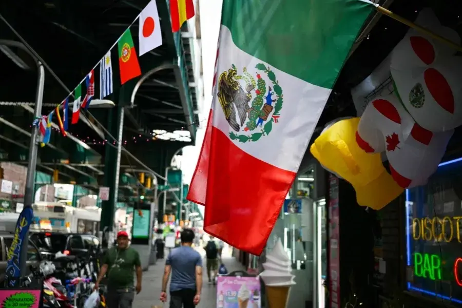 Mexico vs South Africa preview: Hosts eye statement win in World Cup ...